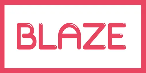 Login | 炫匯(Blaze.hk)